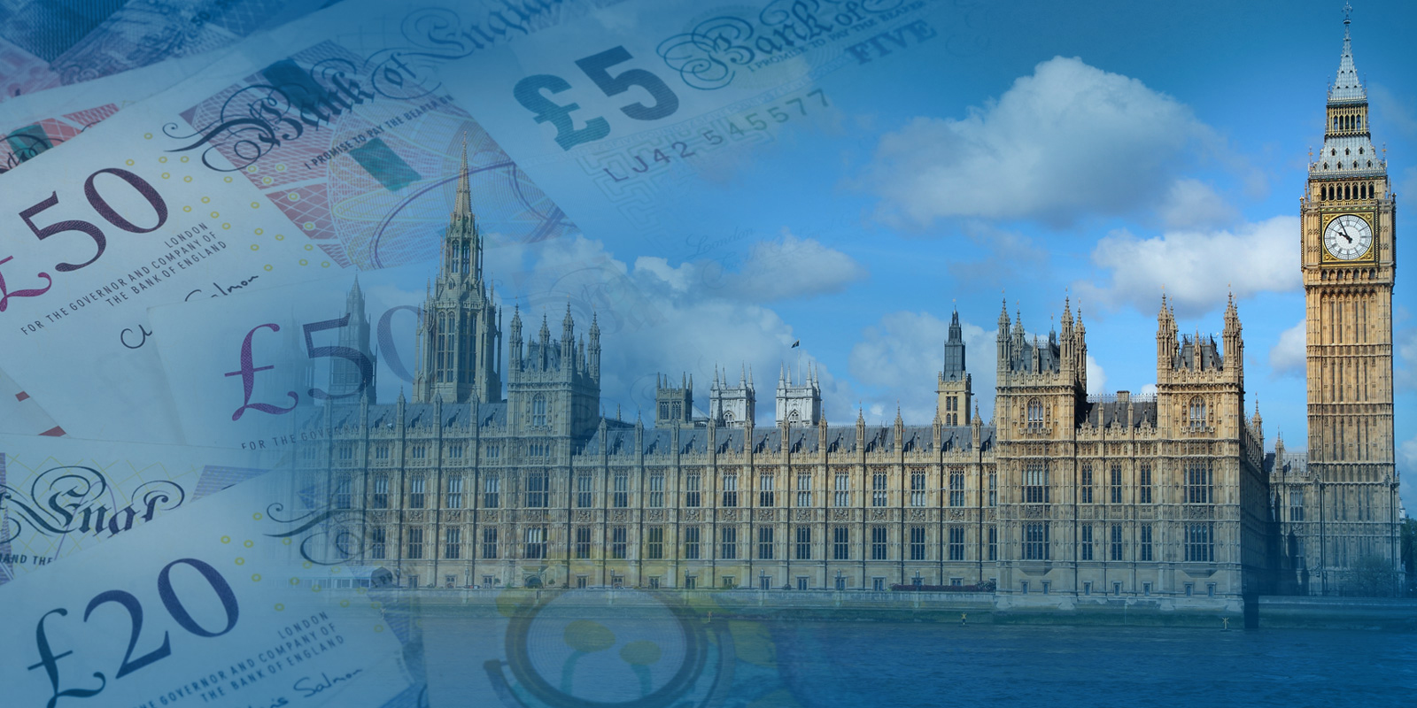 UK Government to Reform M&A Rules to Protect National Security ...