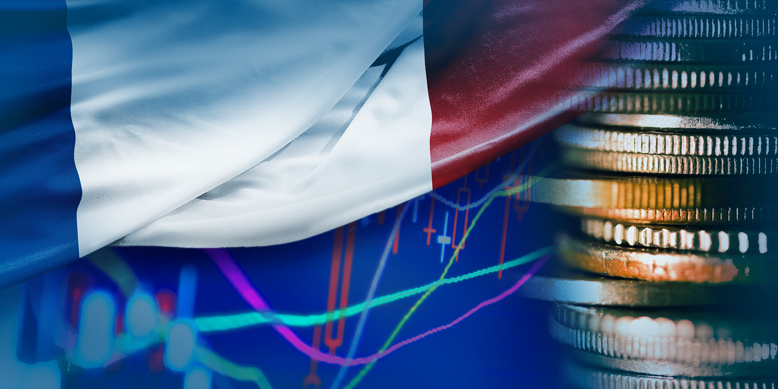 French Regulators Launch Public Consultation for Initial Coin Offerings ...