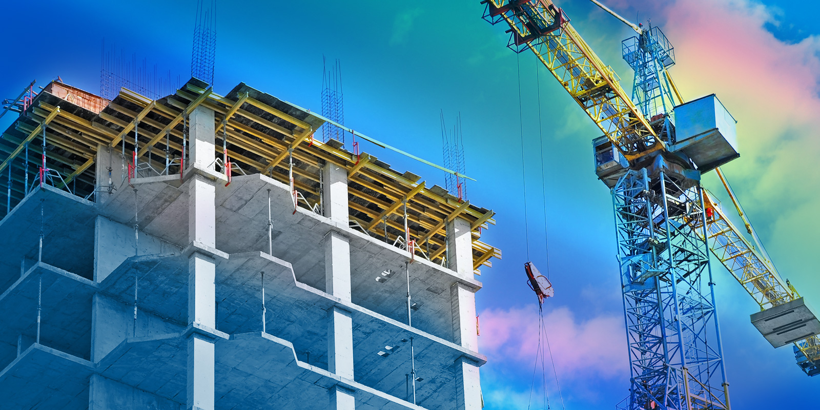 FIDIC Updates its Rainbow Suite of Contracts | Insights | Jones Day