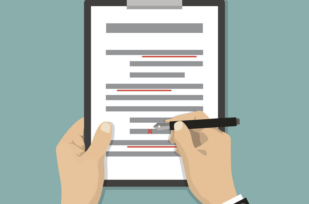 When Is It Too Late to Amend an ITC Complaint?, ITC Blog | Insights ...