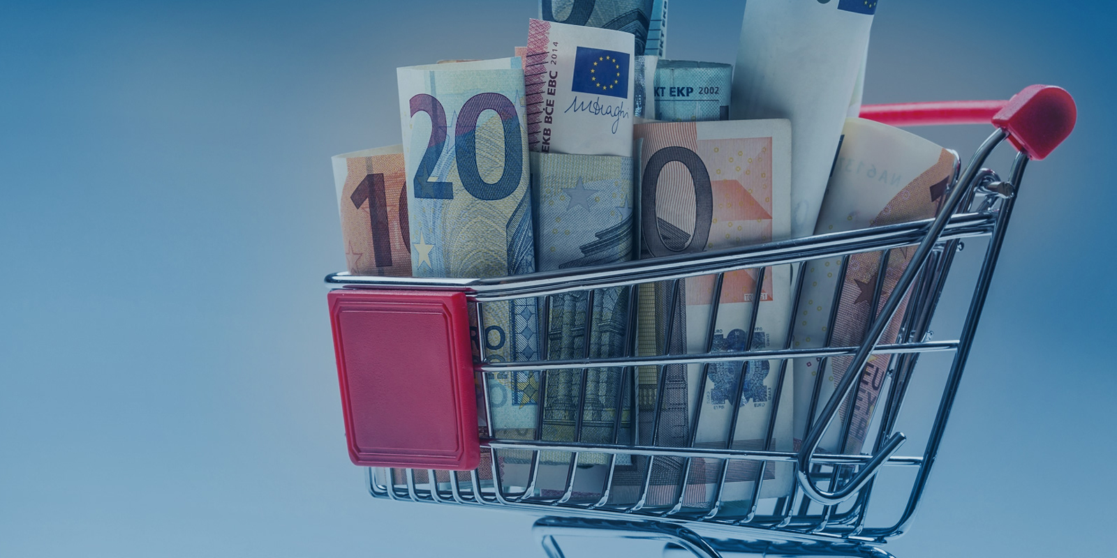 German Supreme Court Issues Landmark Ruling on Unfair Trading Practices ...