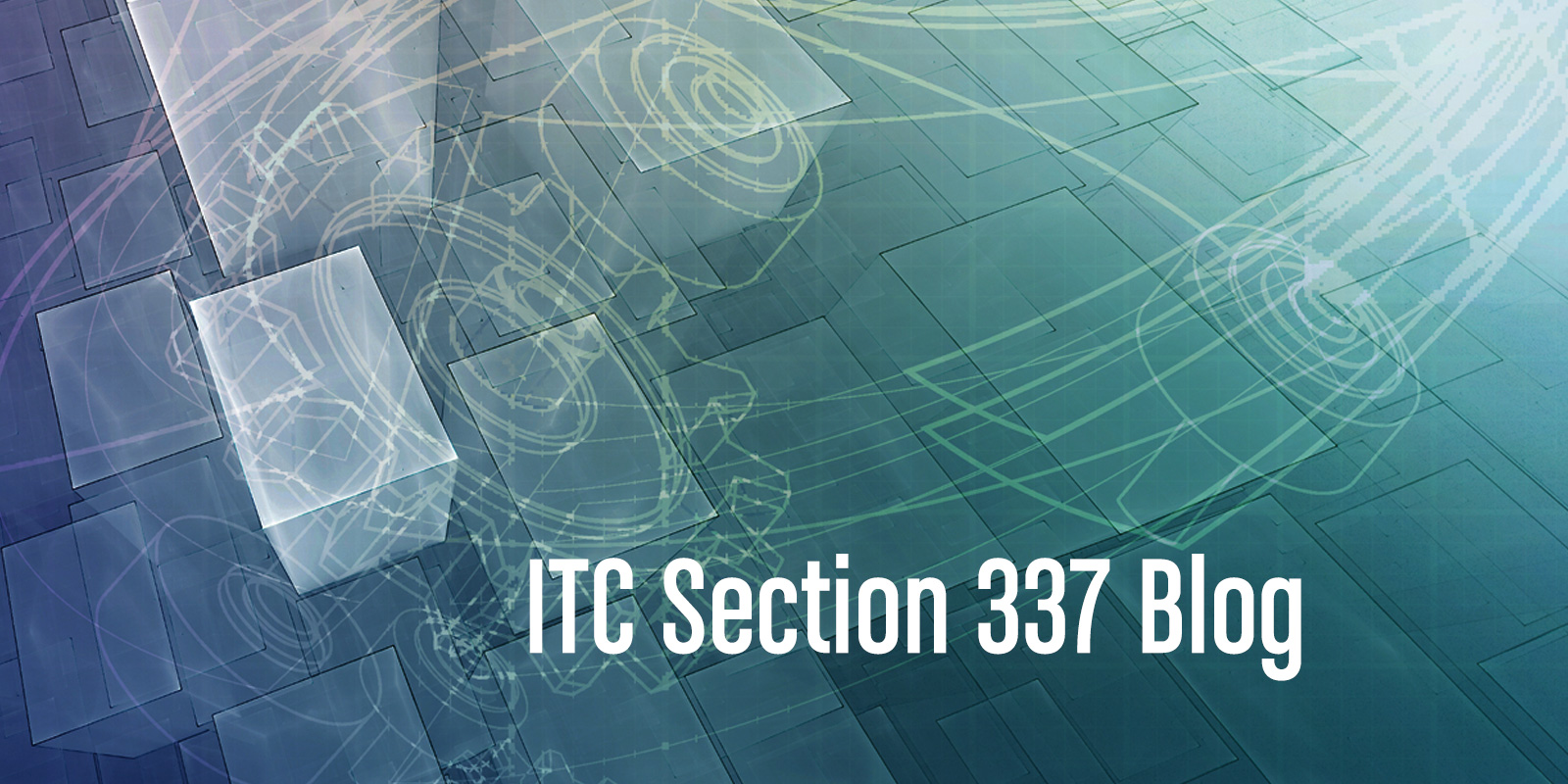 Clark S. Cheney Joins ITC, ITC Blog | Insights | Jones Day