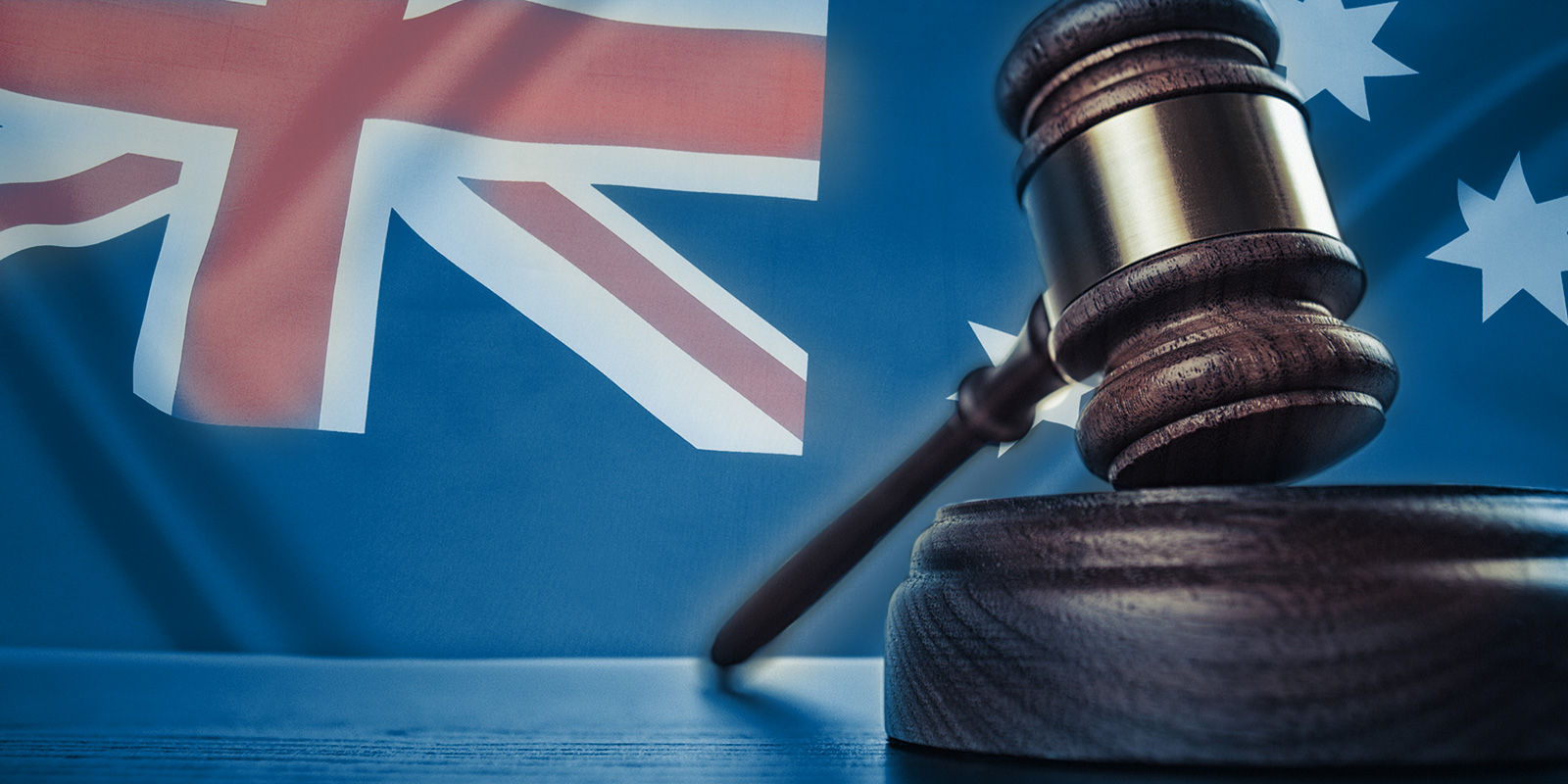 Class Actions in Australia—2017 Year in Review | Insights | Jones Day