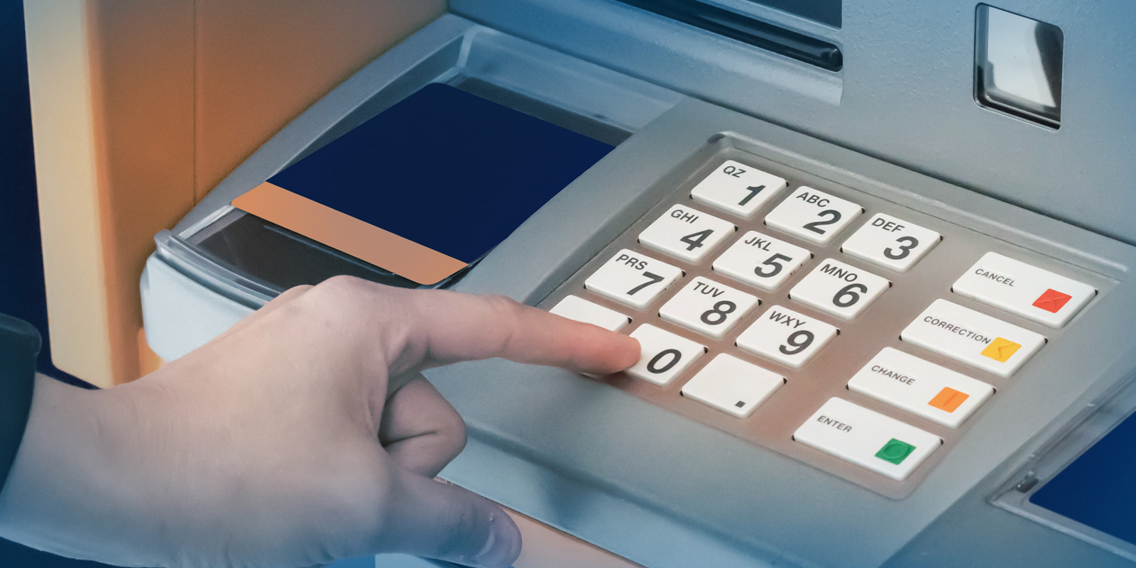 EU Regulatory Technical Standards for Strong Customer Authentication ...