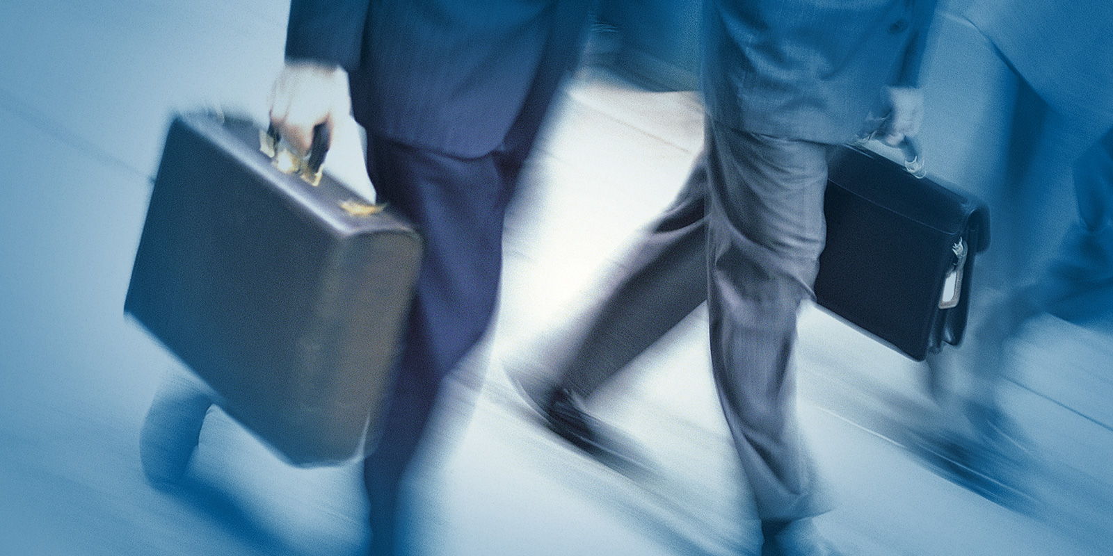 IRS Announces End of Offshore Voluntary Disclosure Program | Insights ...