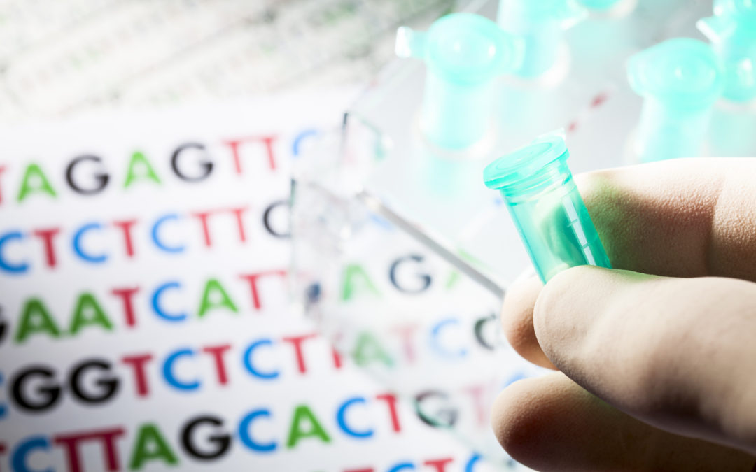 The Commission Doesn’t Rubber Stamp Even Highly Technical Claim ...