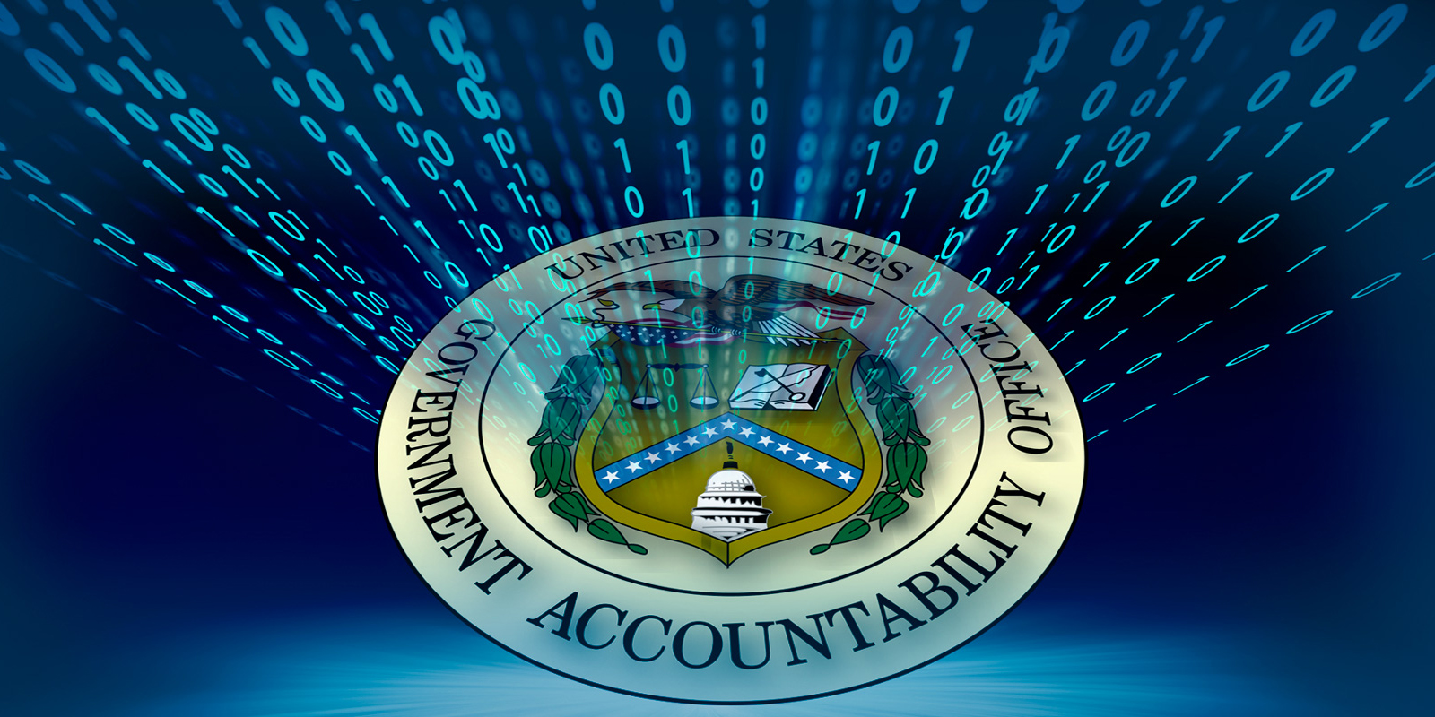 GAO Protests: Get Ready, The Electronic Protest Docketing System Has ...