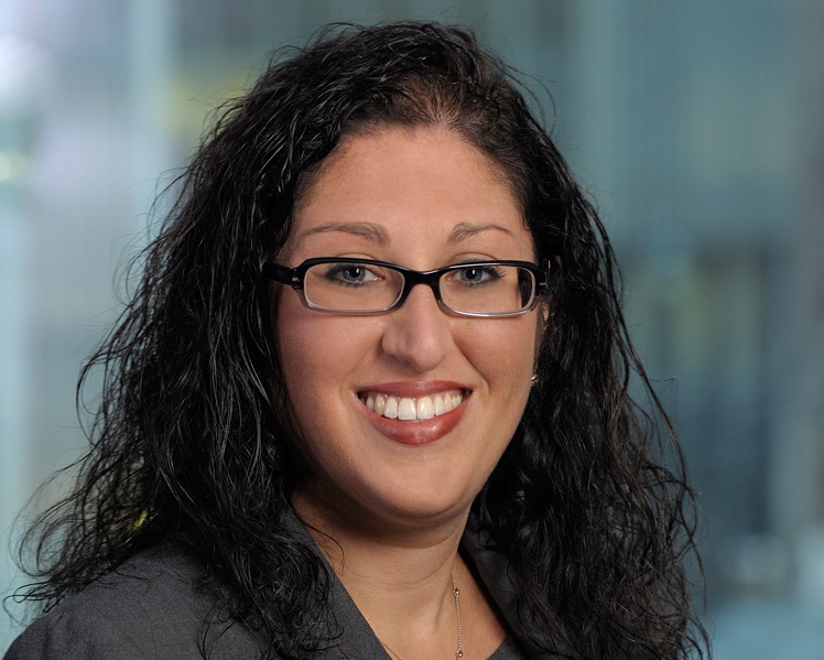 The 2018 Dealmakers of the Year, The American Lawyer | Insights | Jones Day