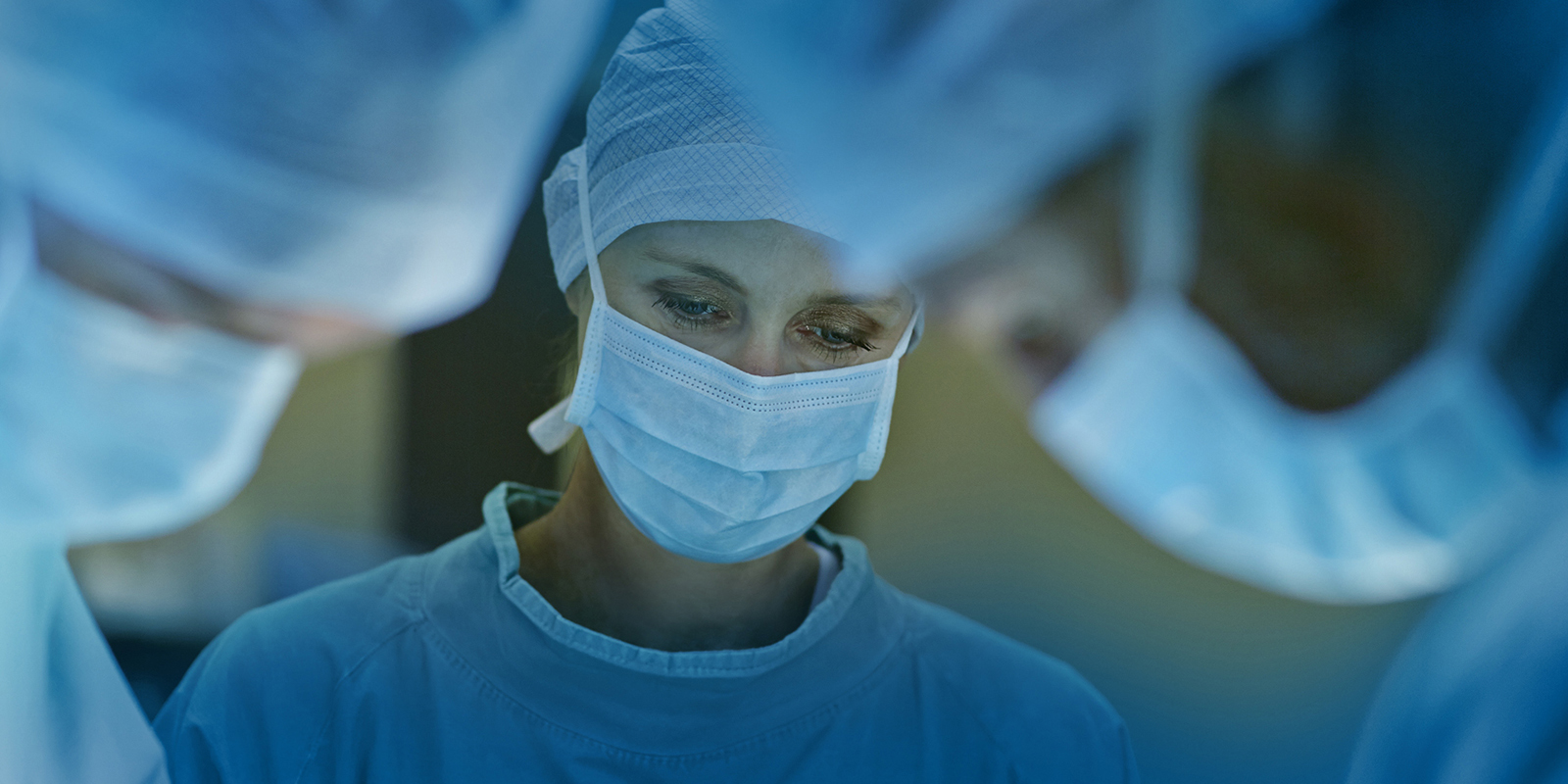 The Shifting Landscape of Organ Allocation for Transplantation ...