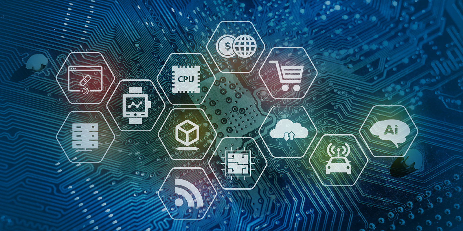 IoT: Legal Issues, Policy, and Practical Strategies | Jones Day