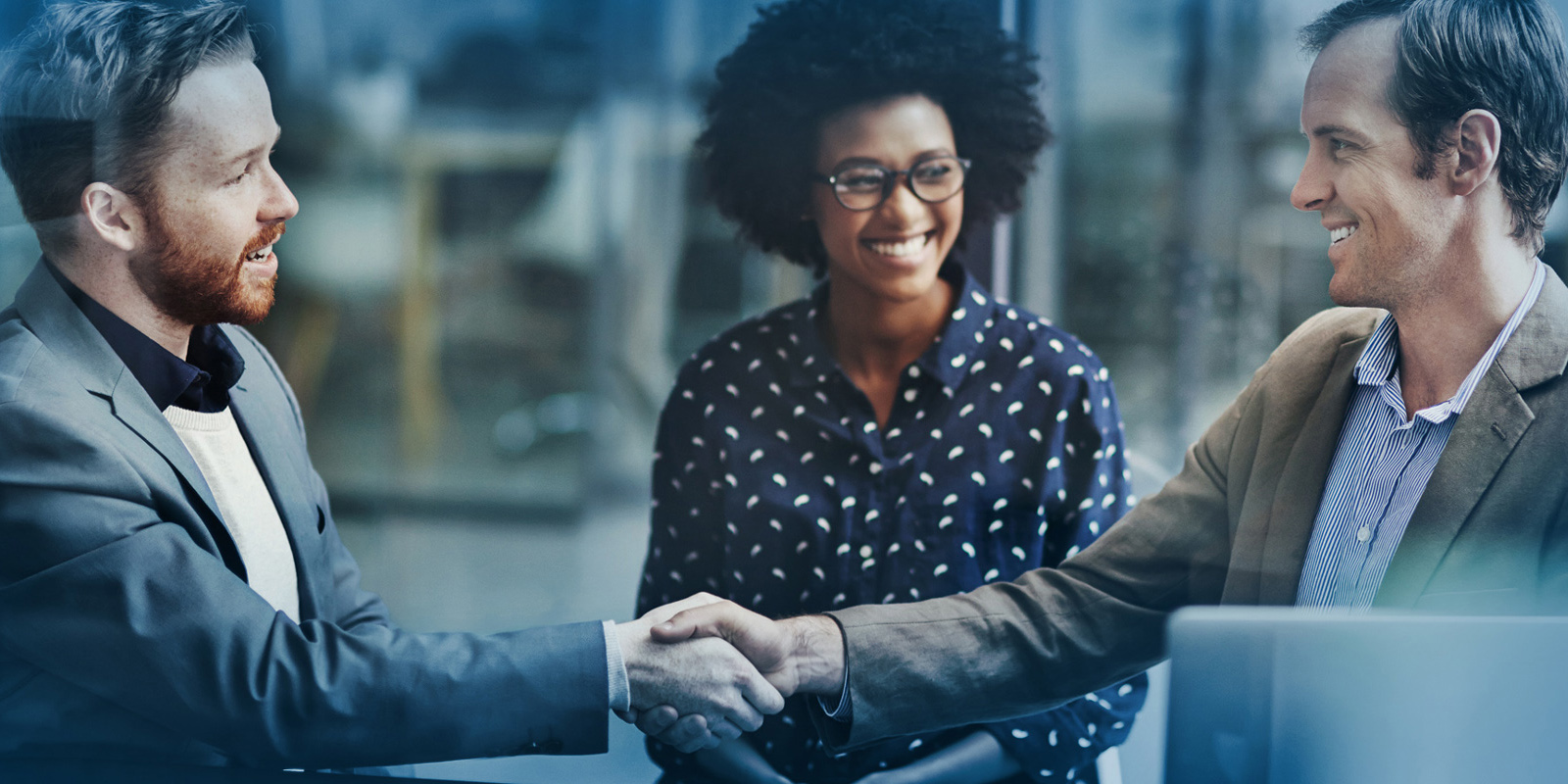 Direct Contracting 101: Collaborations Between Employers and Health ...