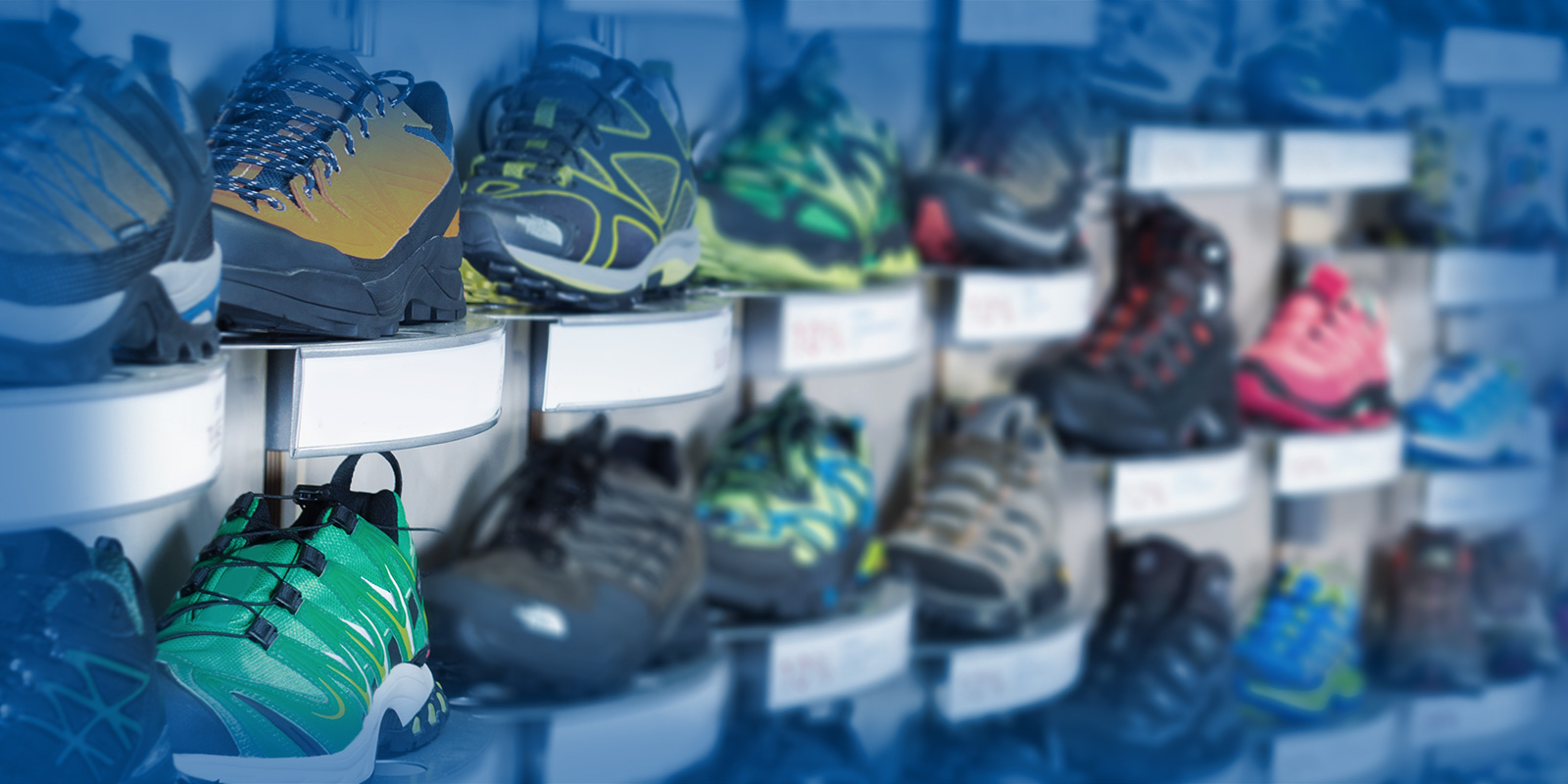 Three Stripes? No—Ninth Circuit Rules on Evidence to Establish ...