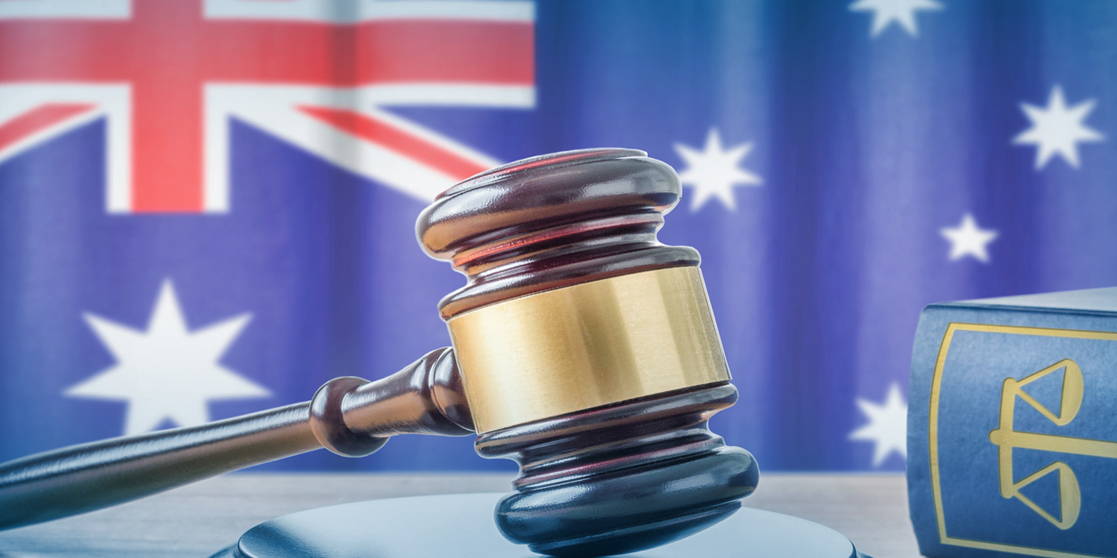 Australian Federal Court Adopts Novel Approach in Dealing with ...