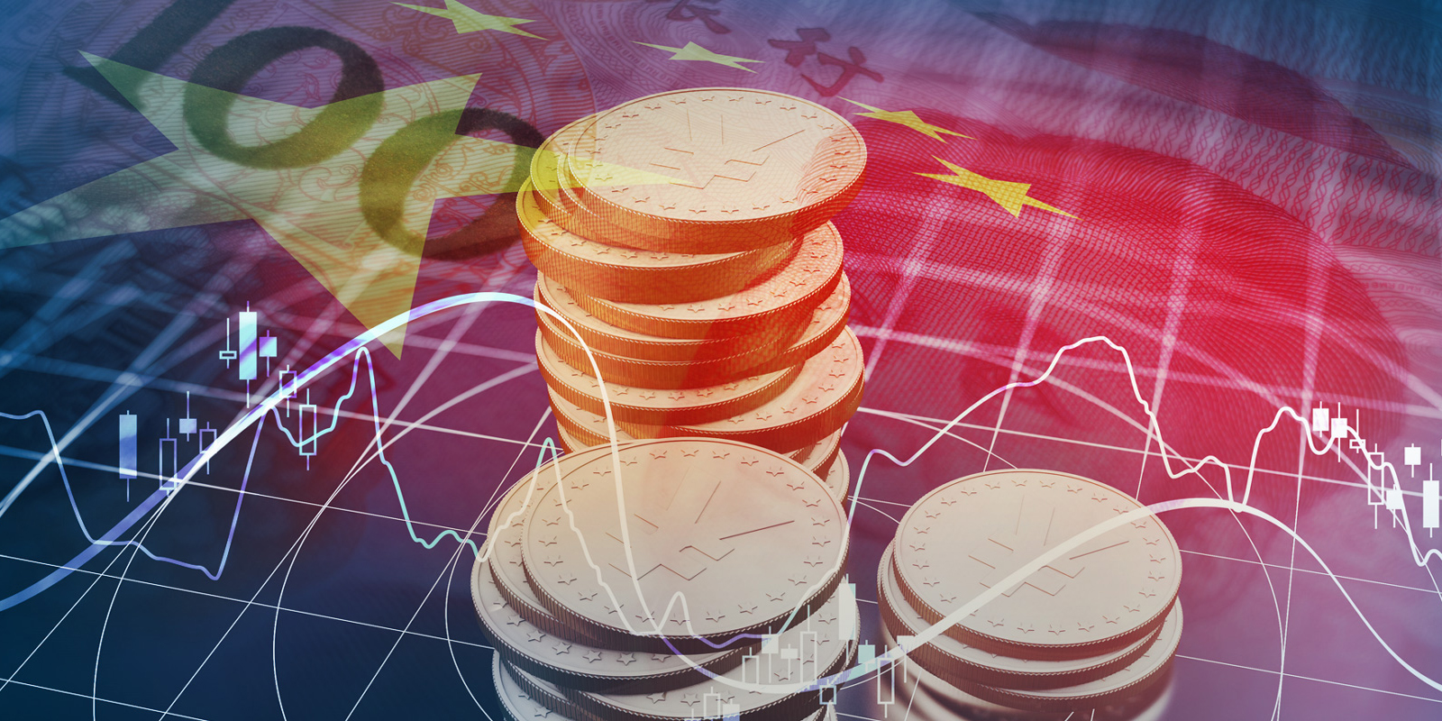 Combination of China's Three Antitrust Enforcement Agencies May Bring ...