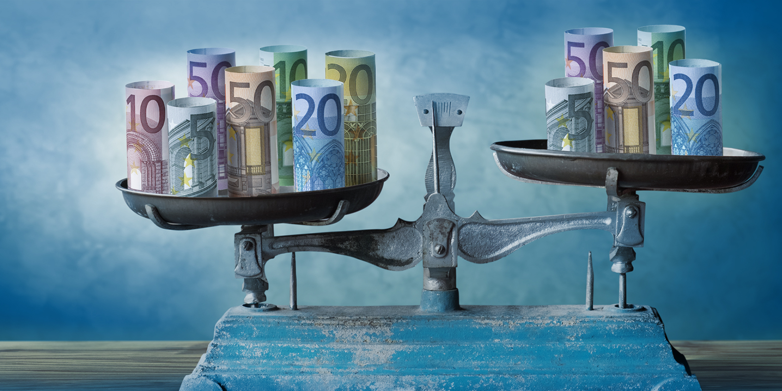 EU Court Provides New Guidance on Price Discrimination | Insights ...