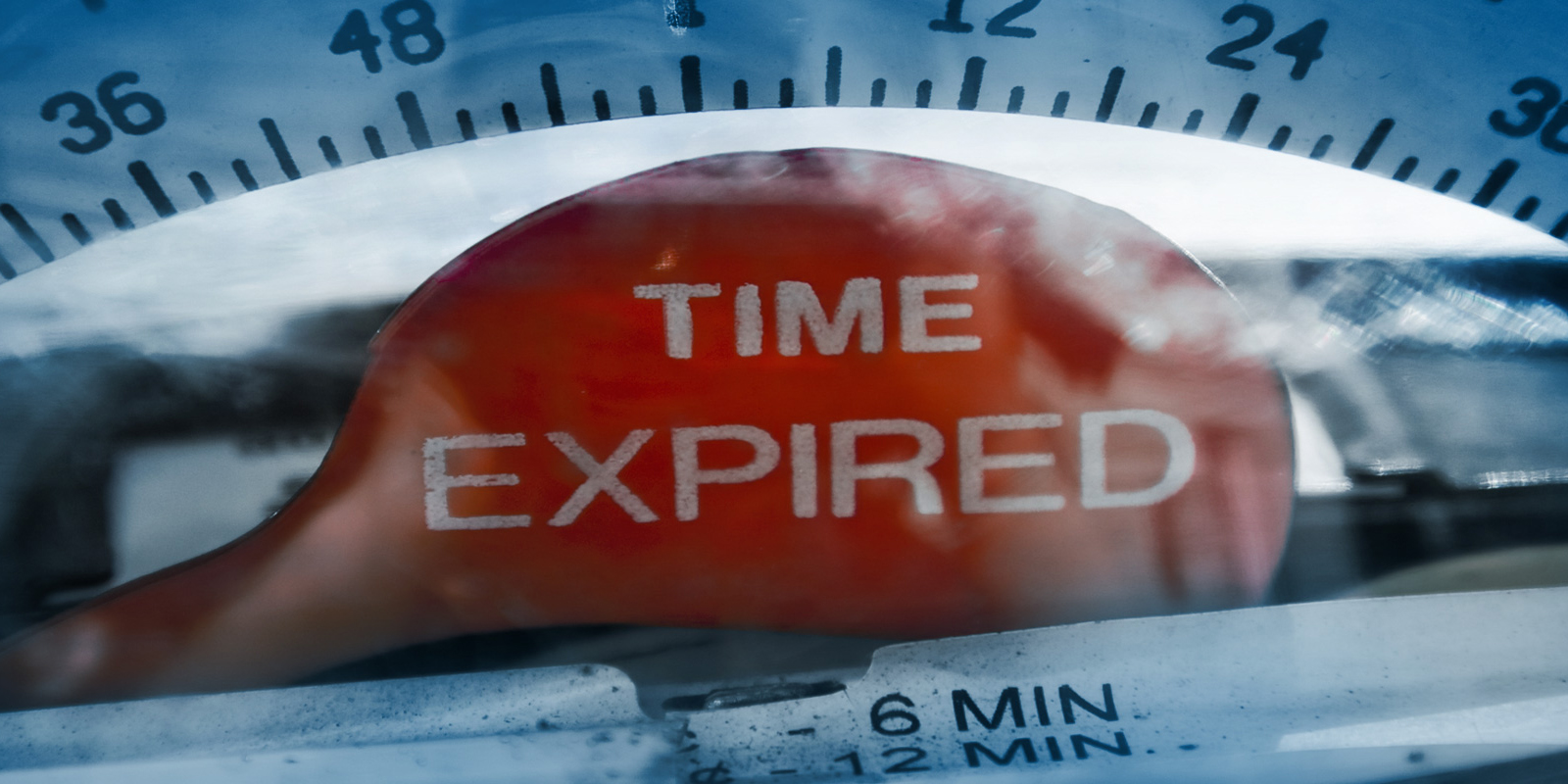 New York's Martin Act Just Got a Little Less Powerful | Insights ...