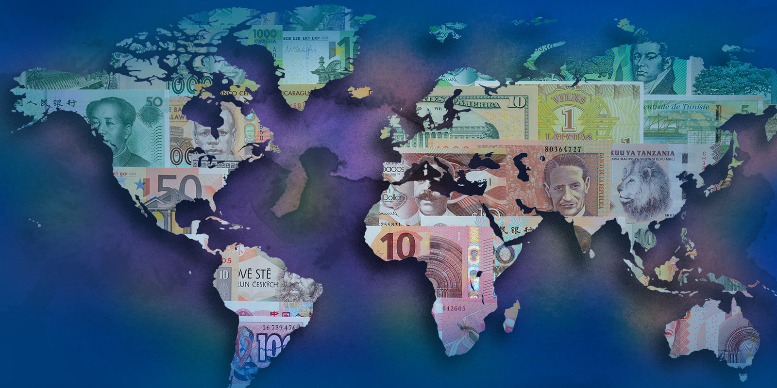 Top 10 Practical Tips for CFIUS Practice | Insights | Jones Day