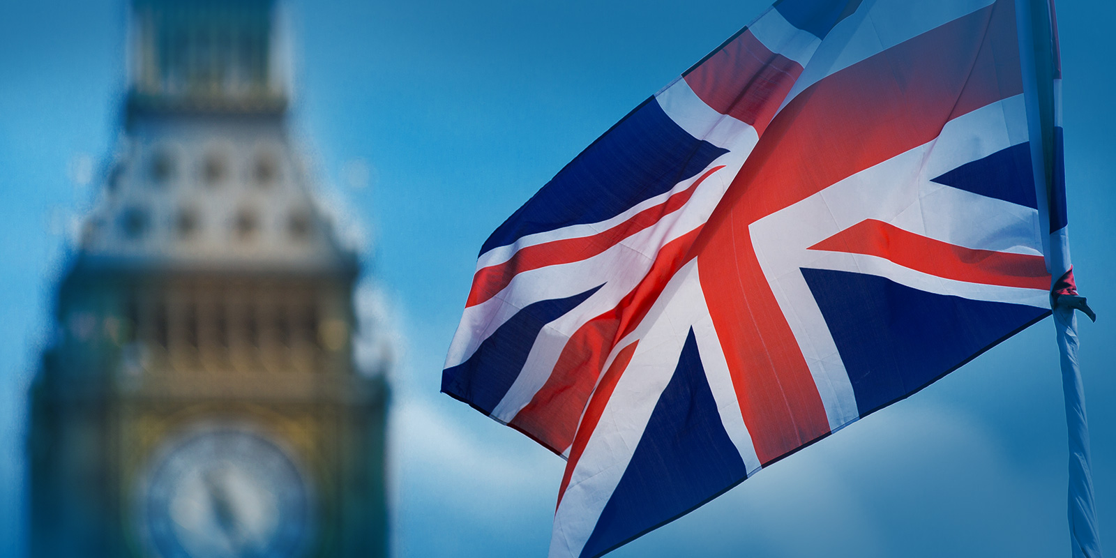 UK Changes Merger Control Regime for Foreign Takeovers | Insights ...