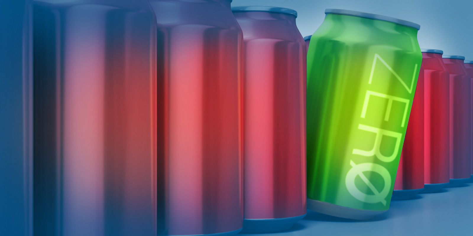 ZEROing In On Genericness: Federal Circuit Vacates Decision Finding ...