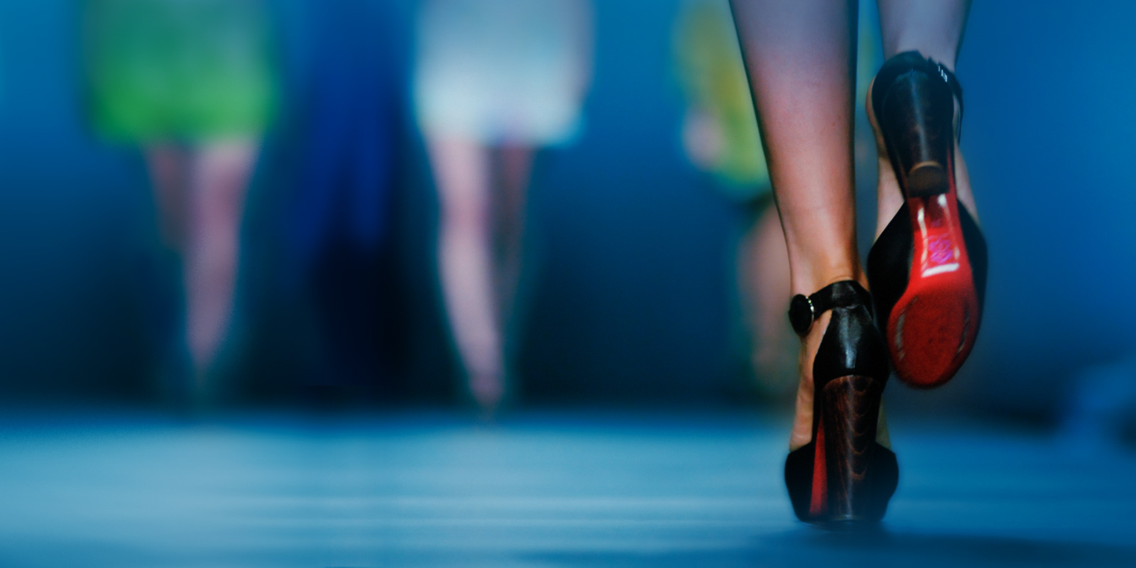 CJEU Confirms that Louboutin's Red Outer Sole Can Be a Trademark ...