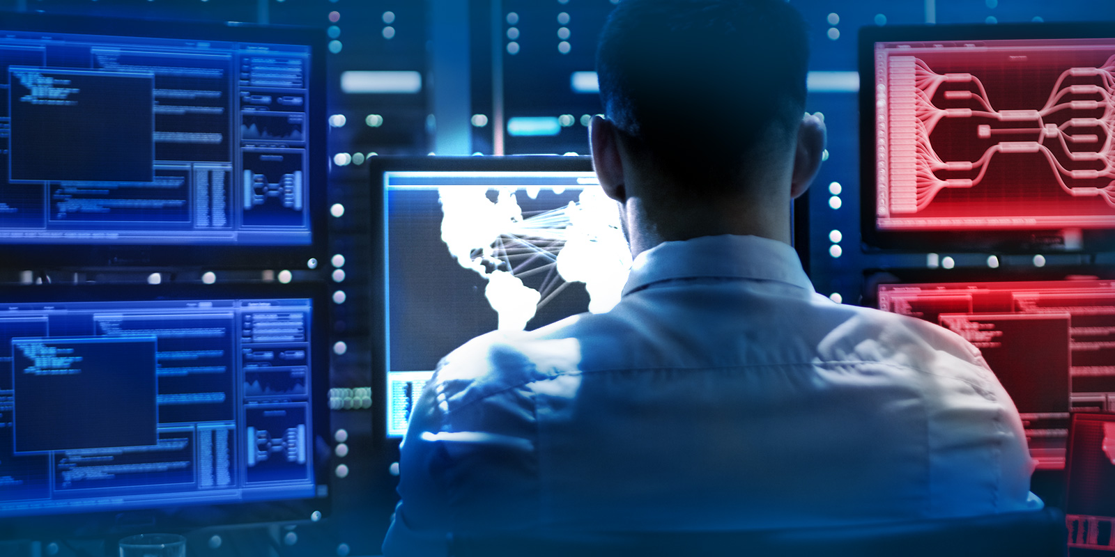 French Data Protection Authority Confirms Enforcement Trend on Security ...