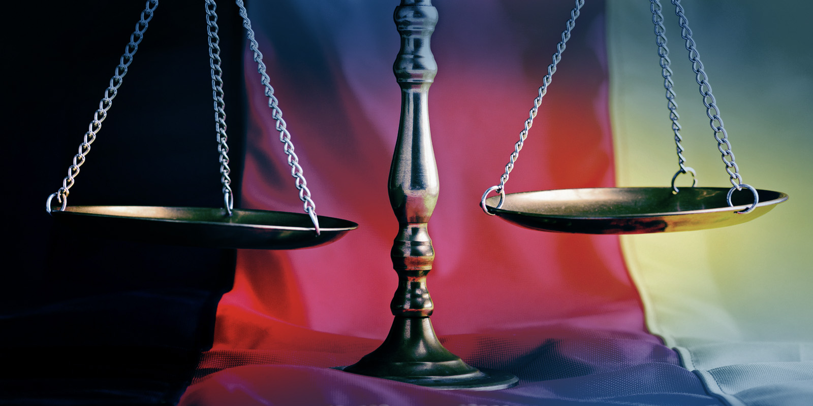 Germany Introduces Class Actions for Consumer Claims | Insights | Jones Day