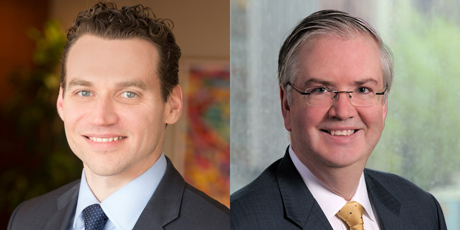 How Regulation Could Help Cryptocurrencies Grow | Insights | Jones Day