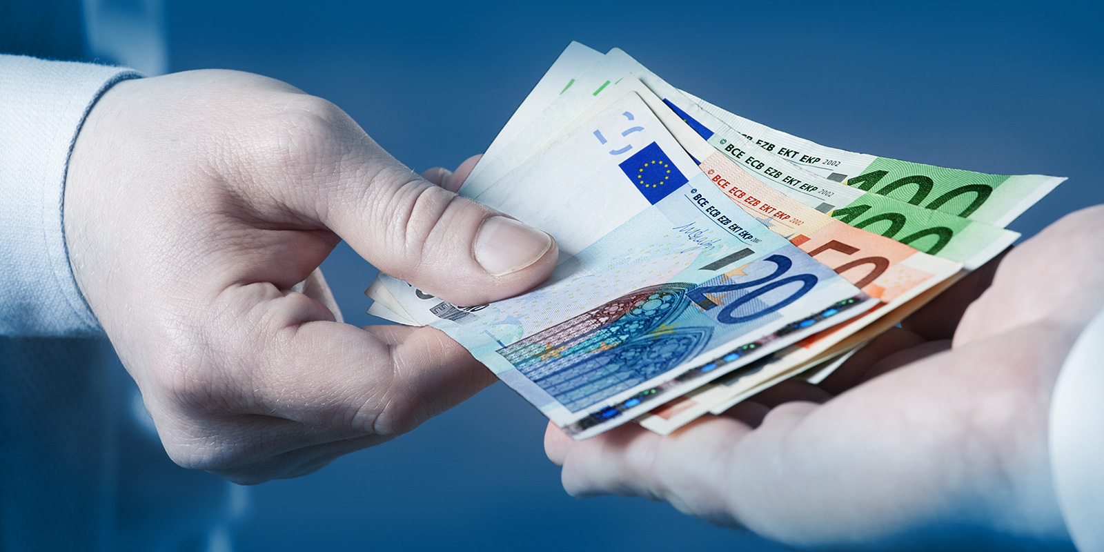 German Federal Labor Court Approves Strikebreaker Premium | Insights ...