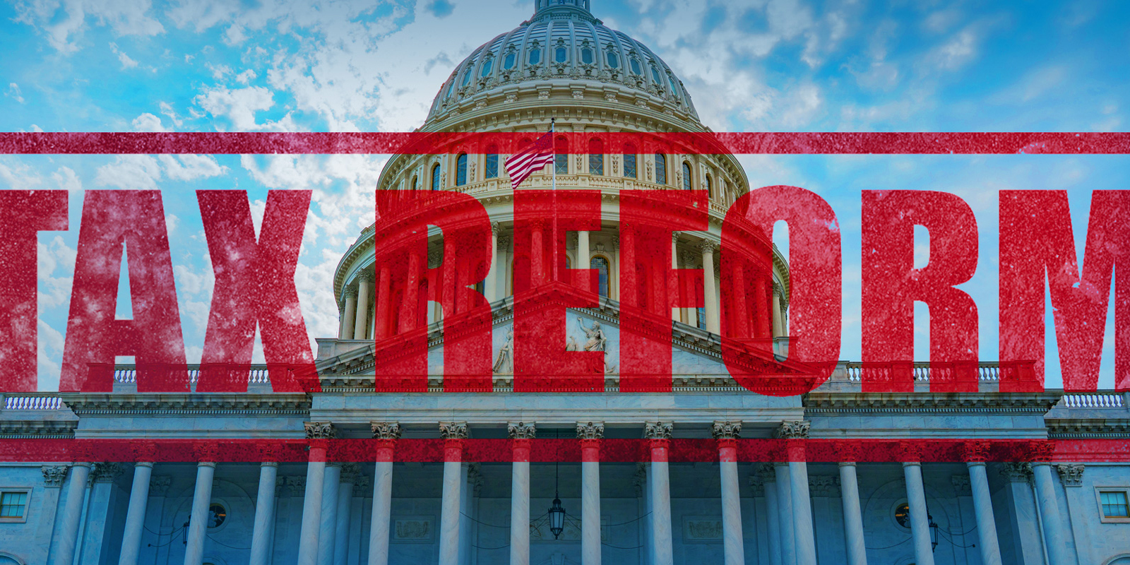 Proposed Treasury Regulations Provide Details on Tax Reform's ...