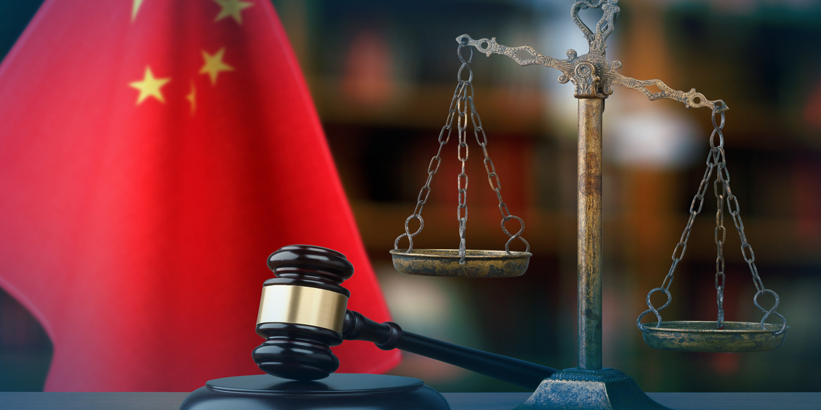 Chinese Courts Stick to "Rule of Reason" in Resale Price Maintenance ...