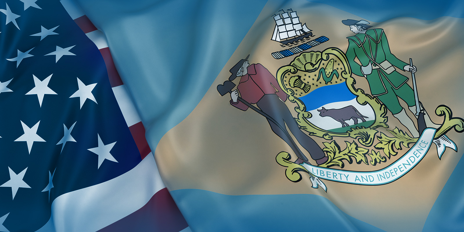 Delaware Chancery Court Finally Finds an MAE | Insights | Jones Day