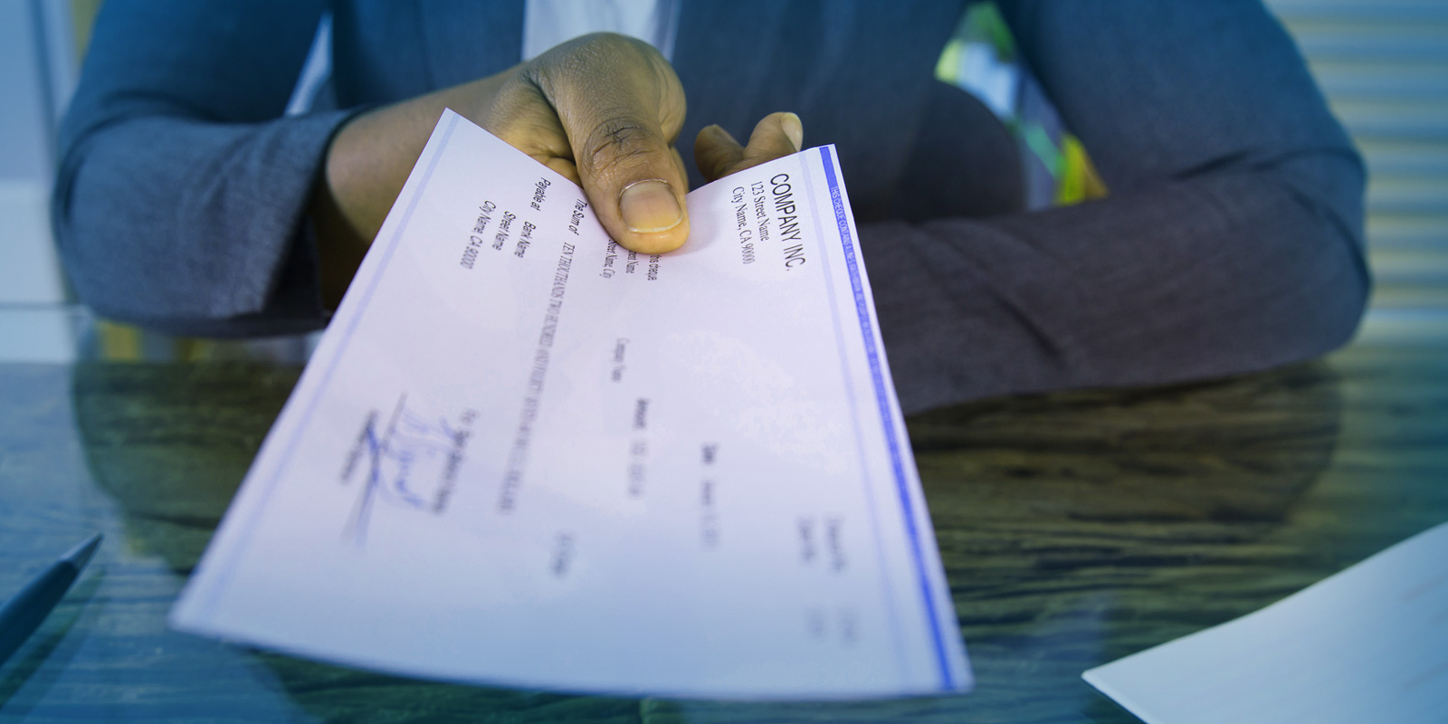 Department of Labor Extends PAID Program for Resolving Employer FLSA ...