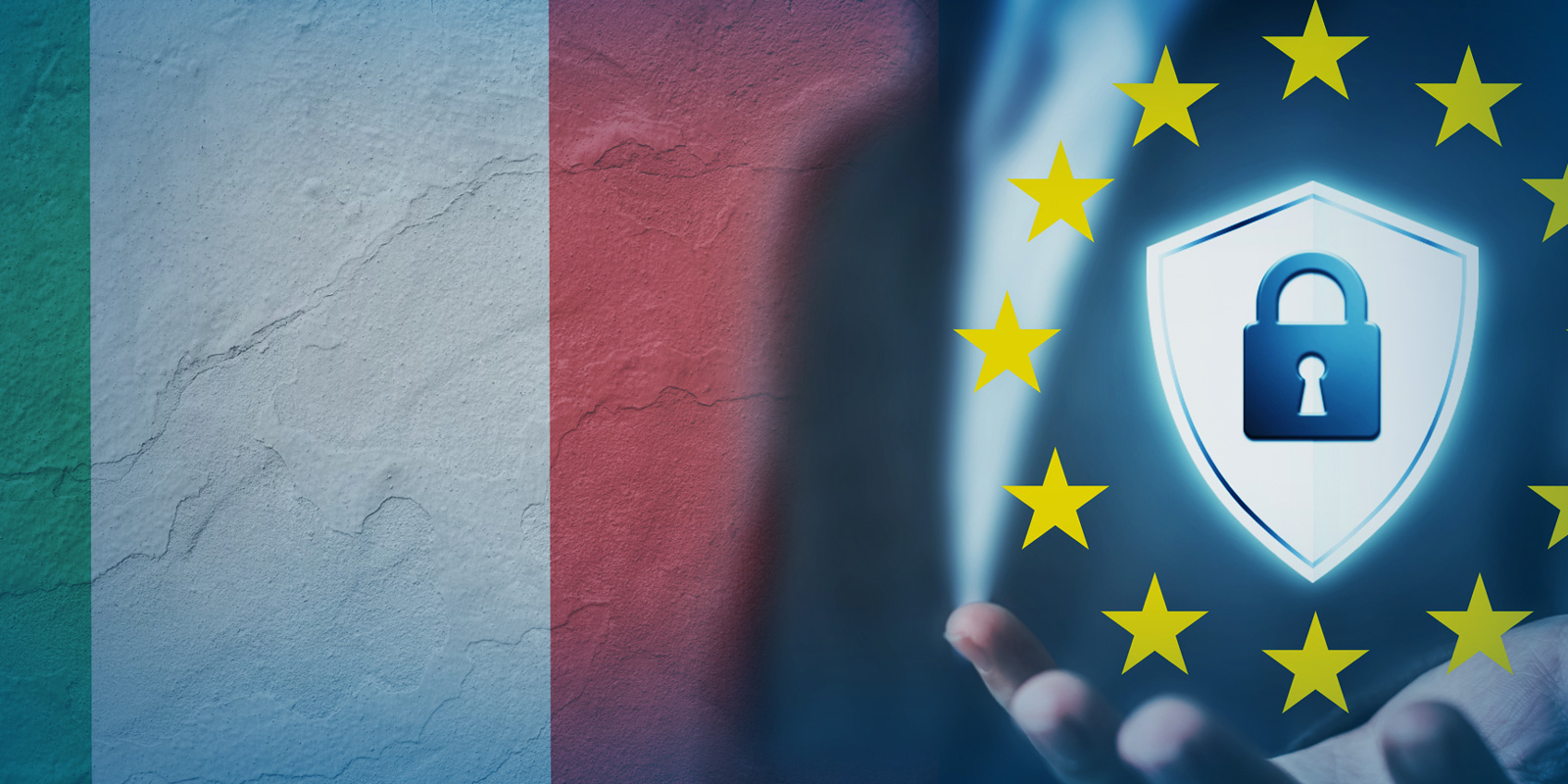 Italian Data Protection Decree Harmonizes National Law with GDPR ...