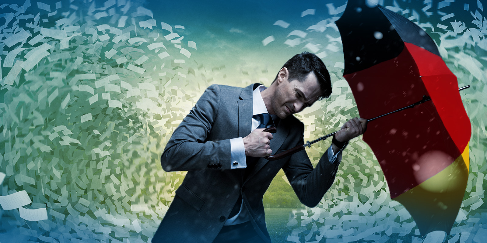 New Insurance Risks for Directors & Officers in Germany | Insights ...