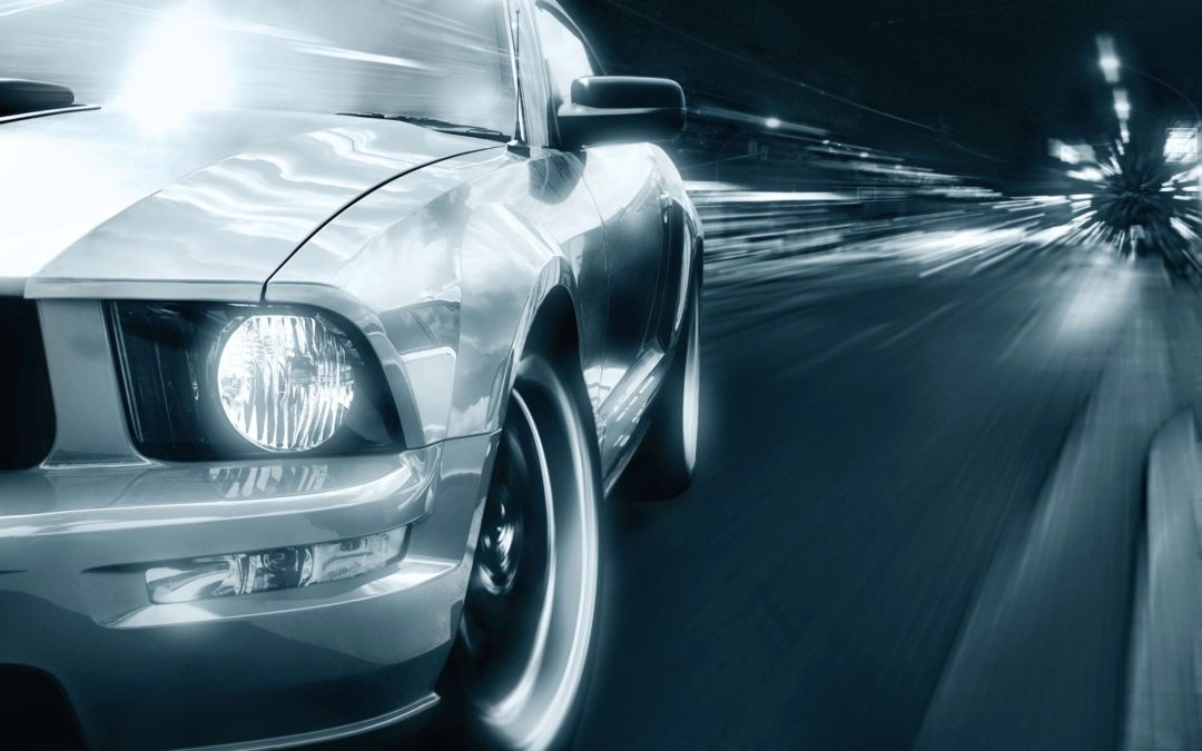 PTAB Deputy Chief Judge Bonilla Provides Claim Amendment Pilot Insights ...