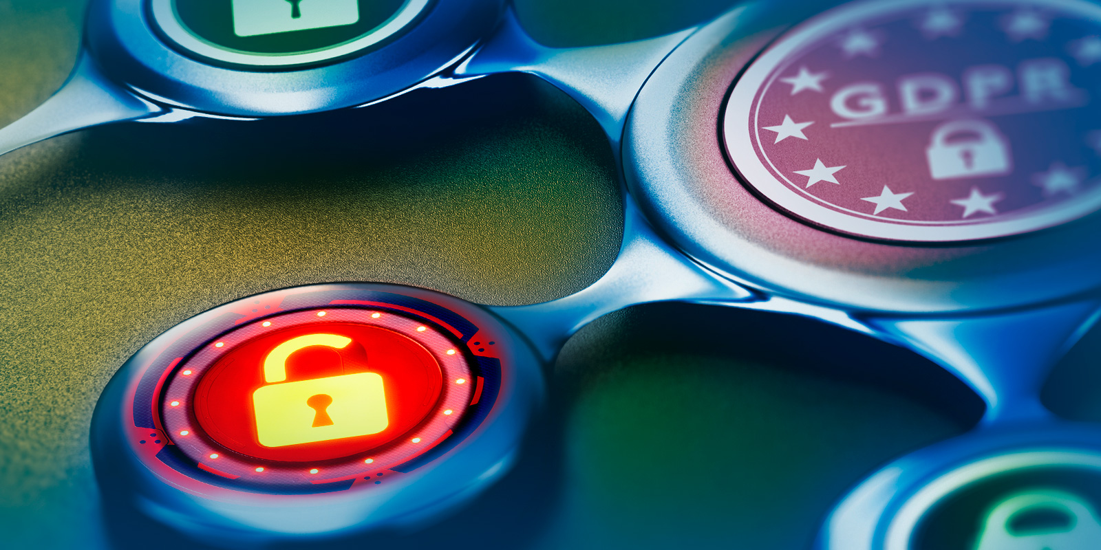 SEC Finalizes Disclosure Requirements for Mining Registrants | Insights ...