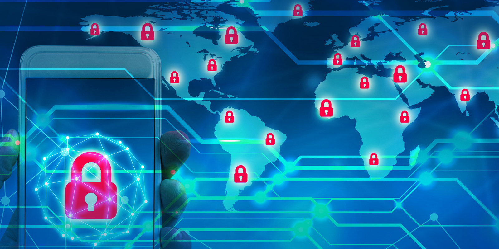 European Data Protection Board Provides Clarifications on Territorial ...