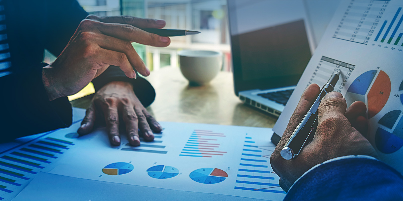 GAO’s Bid Protest Report Shows Fewer Sustains and Hearings, Lower ...