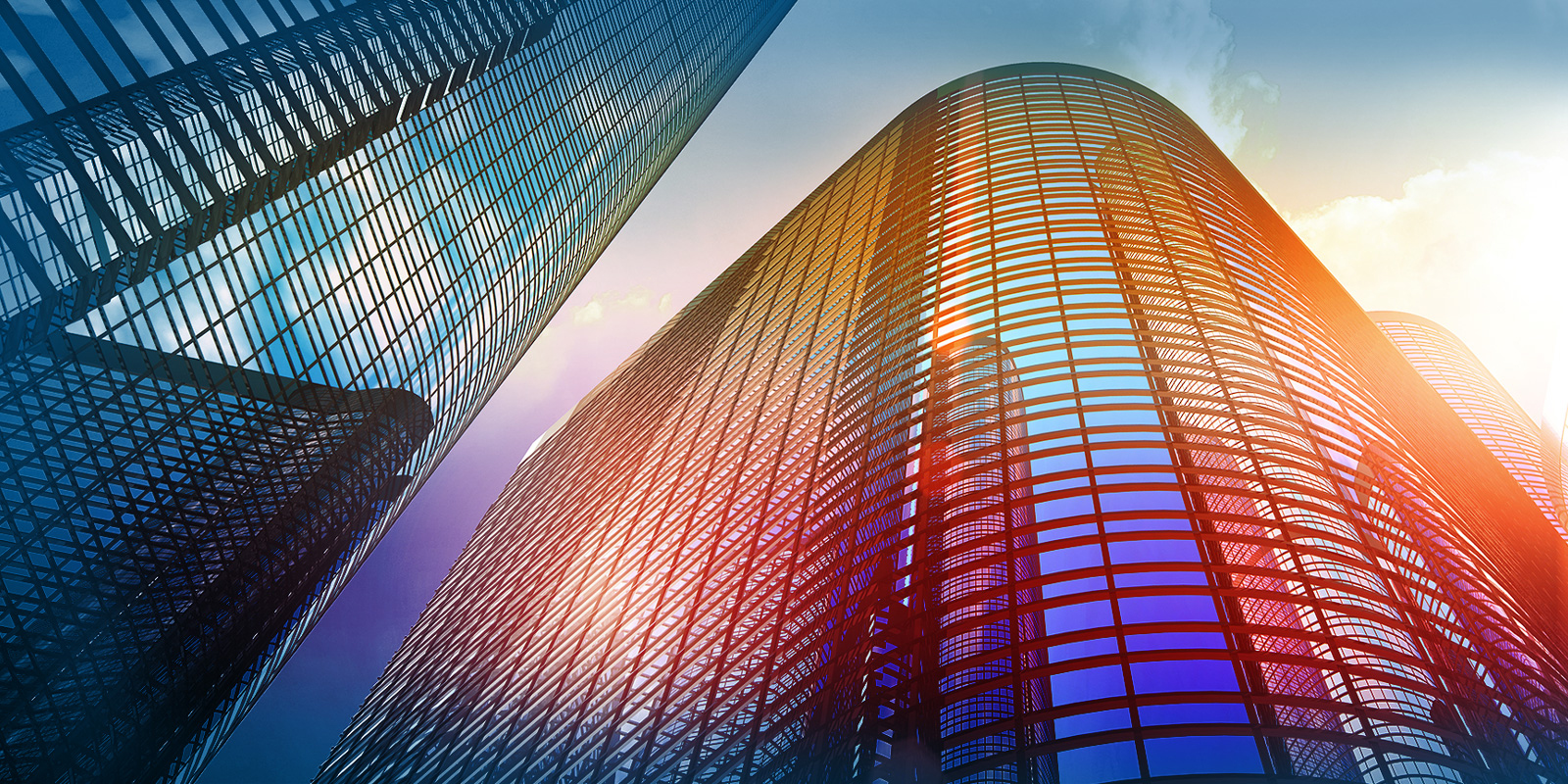 ISDA Publishes Results of Benchmark Fallbacks Consultation as Sunset ...