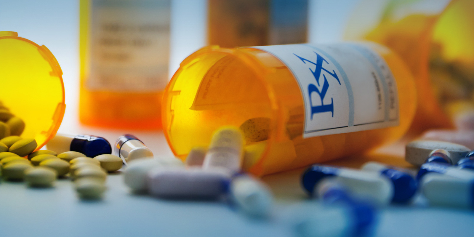 Second Medical Use Patents in Europe: Are UK and Germany Swapping ...