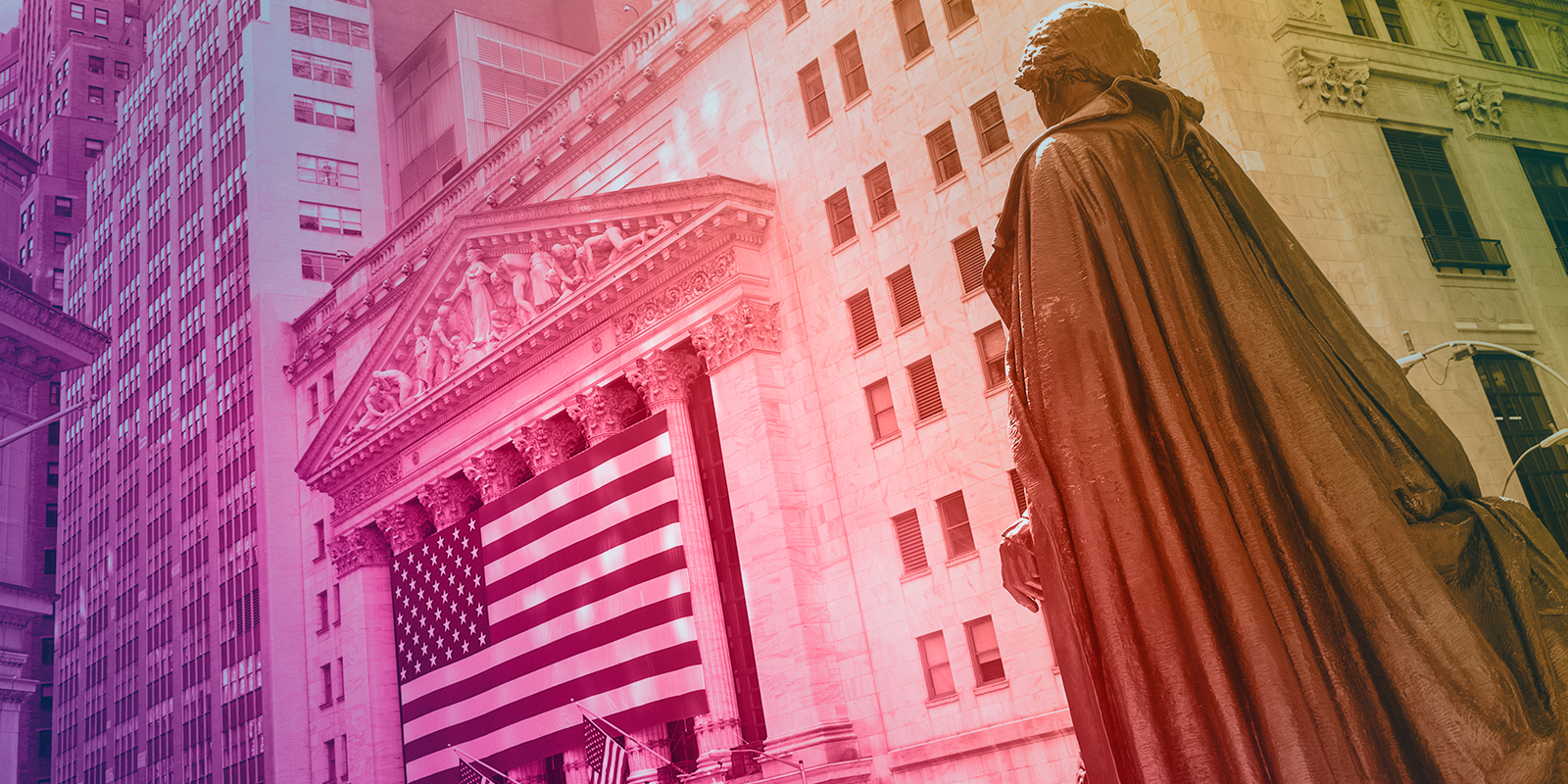 New York Commercial Division Imposes PSLRA Discovery Stay in Securities ...