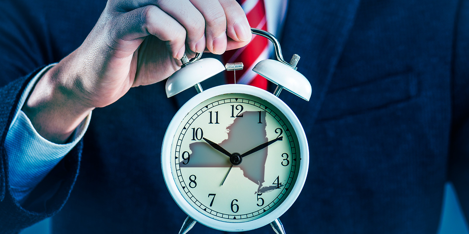 New York's Martin Act Restored to Full Strength | Insights | Jones Day