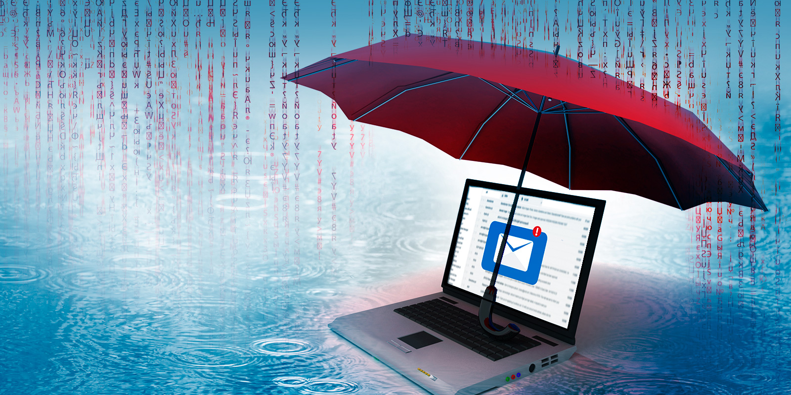 personal computer insurance