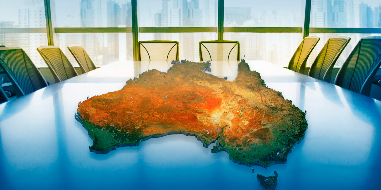 APRA v. IOOF—Key Issues for Australian Directors and Management ...