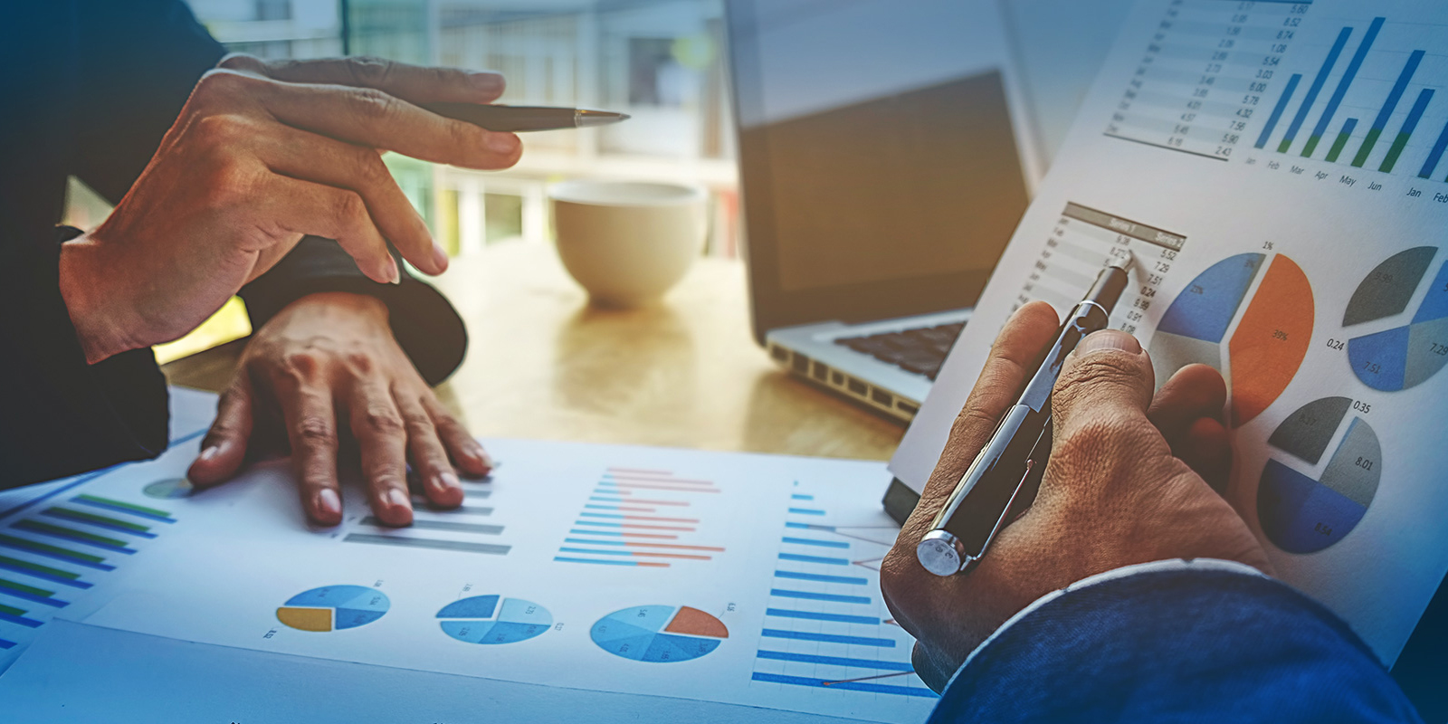 What Contractors Can Learn From GAO's 2019 Report | Jones Day