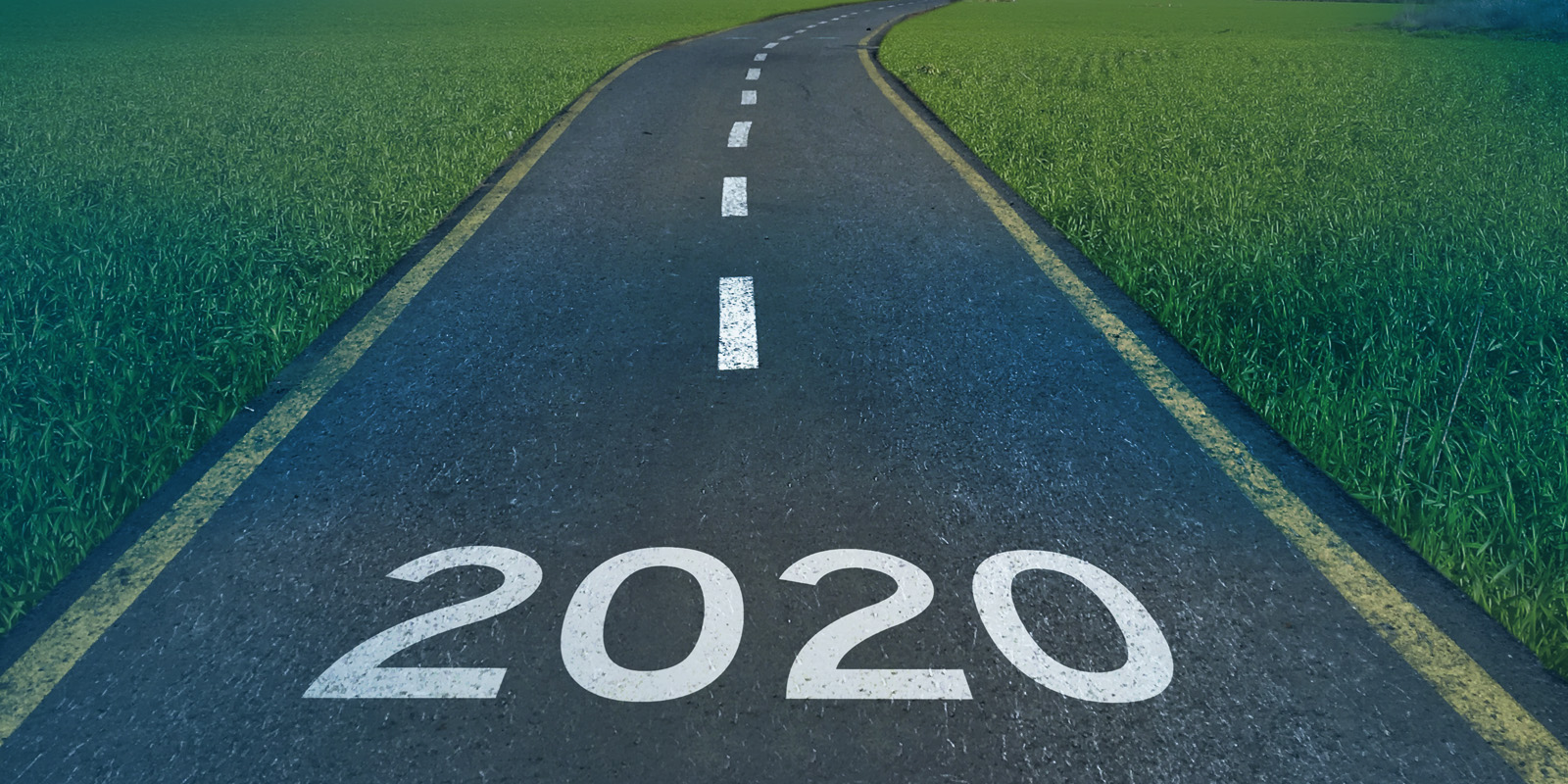 New SEC Staff Guidance on Shareholder Proposals | Jones Day