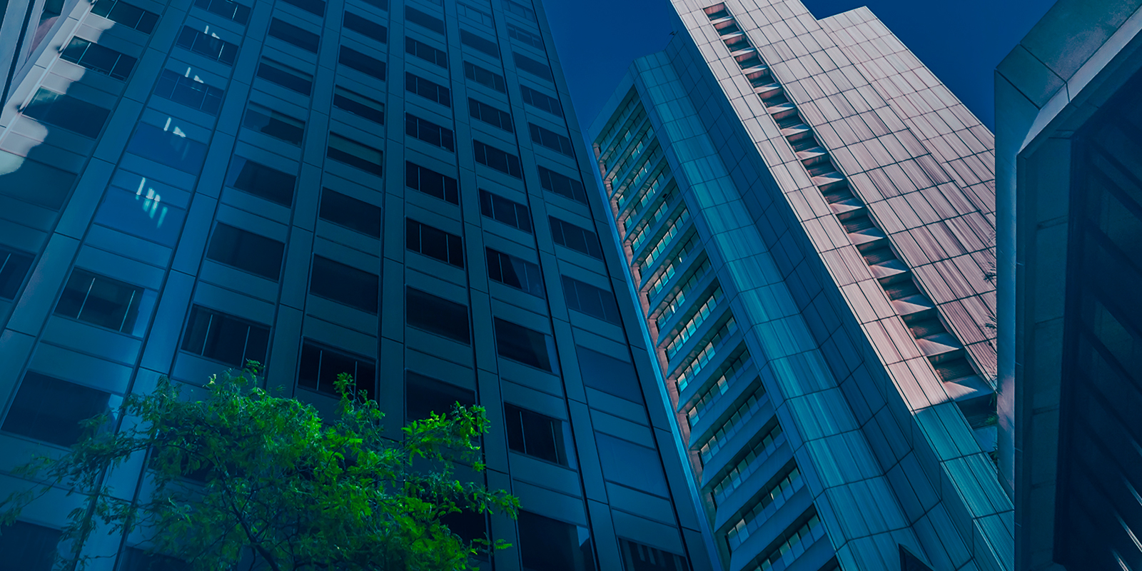 ALRC Proposes Significant Reforms for Australia's Corporate Criminal ...