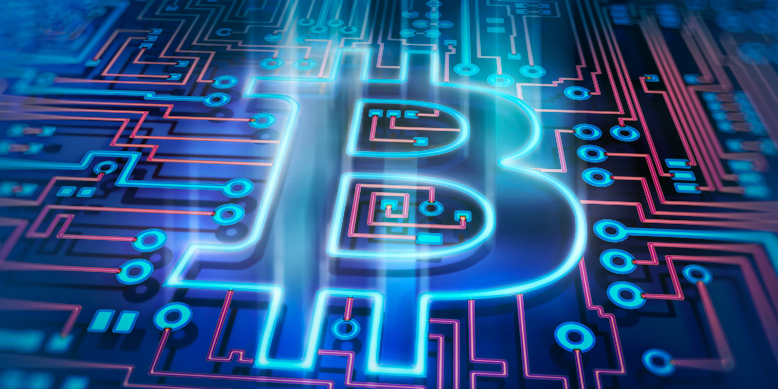 AMF Establishes New Legal Framework for Digital Asset Service Providers ...