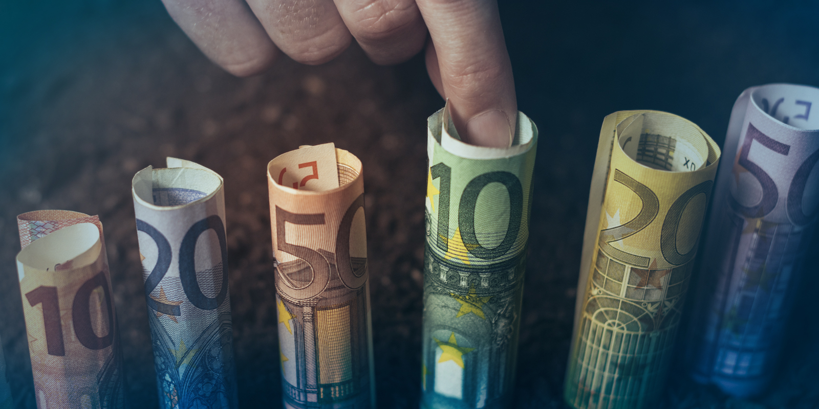 EBA Issues Action Plan on Sustainable Finance | Jones Day