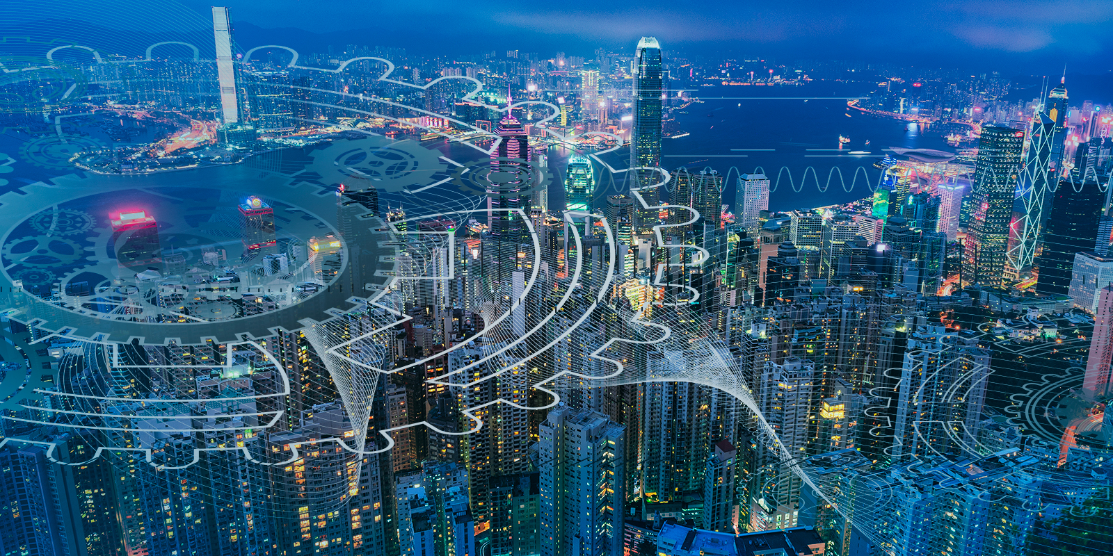 New Patent System with Substantive Examination Introduced in Hong Kong ...